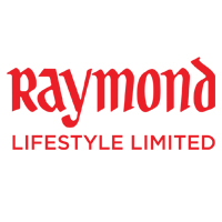 Raymond Lifestyle Limited - Ethnix